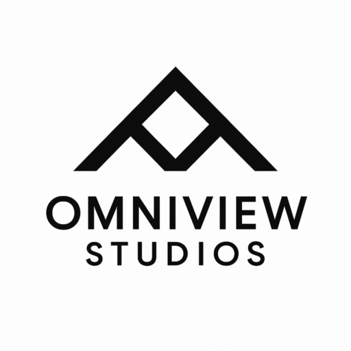 Make Your Brand a Distinct, Powerful Story - omniviewstudios.com